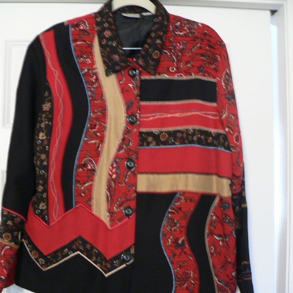 Koret | Dresses | Koret 4piece Outfit Beautiful Detail Size L | Poshmark